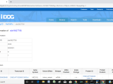 Python Selenium Clicking A Href Button Stack Overflow