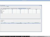 Java Swing Web Application Examples Decoration Examples