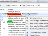 Tortoise Git Gui Decobos
