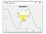 C Wpf Vs Winforms Oxyplot Customize Tooltip Tracker Stack Overflow