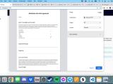 Html How To Print Angular Dashboard Content Stack Overflow
