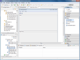 Java What S The Best Gui Designer For Use With Eclipse Stack Overflow