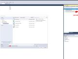 Installshield Visual Studio 2017 Setup Project Missing Stack Overflow