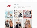 Html Gallery With Materialize In Css Position Stack Overflow