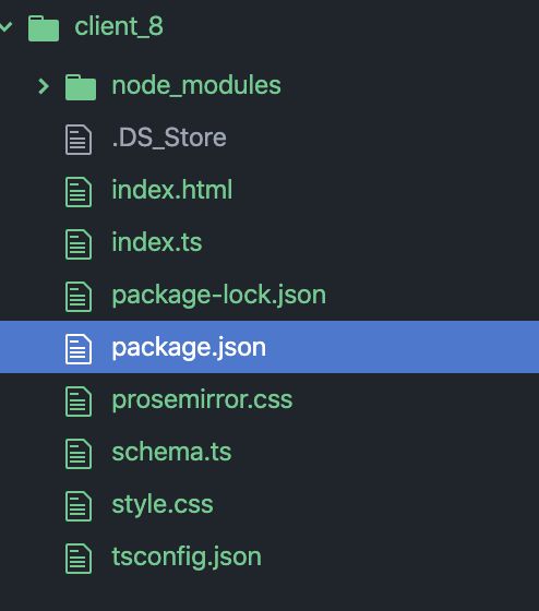 Typescript Roughjs Stackblitz - Best Light Pictures in HD