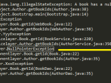 Java Android Studio Error Module Not Specified Stack Overflow Java No