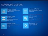 Windows 10 Boot Loop After Update Super User