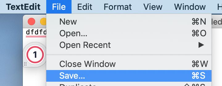 Python Convert Raw Ipython Notebook Txt To Ipynb Stack Overflow - Premium Vintage Illustration Gallery - Retina