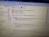 Error In Eclipse Android R Java File In Appcompat Stack Overflow