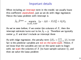 Undefined Slope Definition Examples Video Lesson