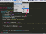 Best Java Code Editor For Mac