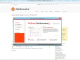 How To Use Mathematica Online Coderkda