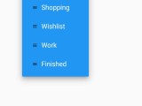 Drop Down Problem After Onchanged In Flutter Dart Stack Overflow