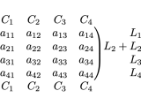 Python Attributeerror Numpy Ndarray Object Has No Attribute Nipy