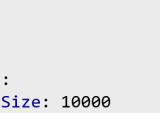 Disconnected From The Target Vm Address 127 0 0 1 62535 Transport