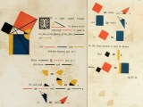 Euclidean Geometry Euclid39s Proof Of Pythagorean Theorem