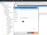 Duplicate Key Value Violates Unique Constraint Solutions And Best