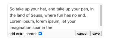 Html Css Blurry Font Image After Transform Stack Overflow - City Patterns - Amazing 8K Collection