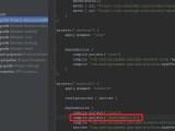 Libgdx Google Play Game Services In Android Studio Stack Overflow