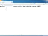 Jquery Ui Auto Complete Doesn T Work As Expected Stack Overflow