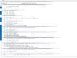 Scipy Python Canopy The Specified Module S Could Not Be Found