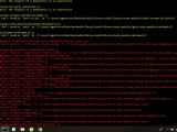 Npm Mutliple Errors Module Not Found Angular When Building App