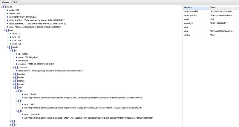Accessing Typedef Enum By The Number Stack Overflow - Gradient Picture Collection - 4K Quality