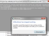 Node Js Node Gyp Says Build Tools Are Undefined Stack Overflow