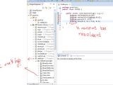 Java Library Import Not Working Stack Overflow
