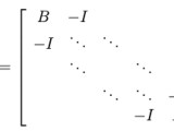 Numpy Python Concatenate And Stack Many Matrices Stack Overflow