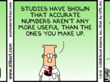 References Famous Statistical Quotations Cross Validated