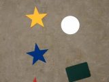 Shape Detection In Python Using Opencv Stack Overflow