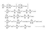 Multivariable Calculus How Does Partial Derivative Work
