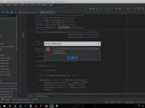 Add Project To Github Android Studio Weracy