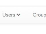 Python Flask Admin Remove Home Button Stack Overflow