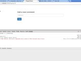 Ajax Rails Completed 500 Internal Server Error With Angularjs Http