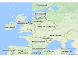 Javascript Google Maps Api Shows Grey Map Stack Overflow