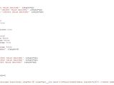 Html Is It Possible To Extract Dom Elements From Htmlentities