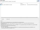Can T Install M2e Plugin Into Ibm Rtc Eclipse 6 0 6 1 Stack Overflow