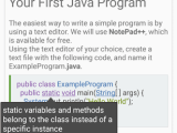 Java Create Simple Text Popup For Textview Stack Overflow