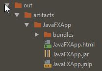 Deployment Intellij Java Webstart Basics Stack Overflow - Download Artistic Ocean Design | Mobile