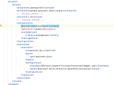 Spring Openapi Swagger Generate Java Resttemplate Client Stack Overflow