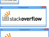Apache Flex Resize Component To Scale Stack Overflow