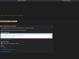 C Formatexception Using String Format On Visual Studio 2015 Stack