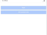 Dropdown Text Issue In Ionic Cordova On Android Device Stack Overflow