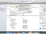 Ios Code Sign Error Provisioning Profile In Xcode 5 Stack Overflow