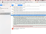 Missing Framework In Ios Develop Of Xcode Stack Overflow