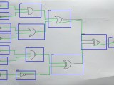 Logic Gates Python Code At Ryan Browning Blog