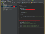 How To Use Maven In Android Studio Stack Overflow