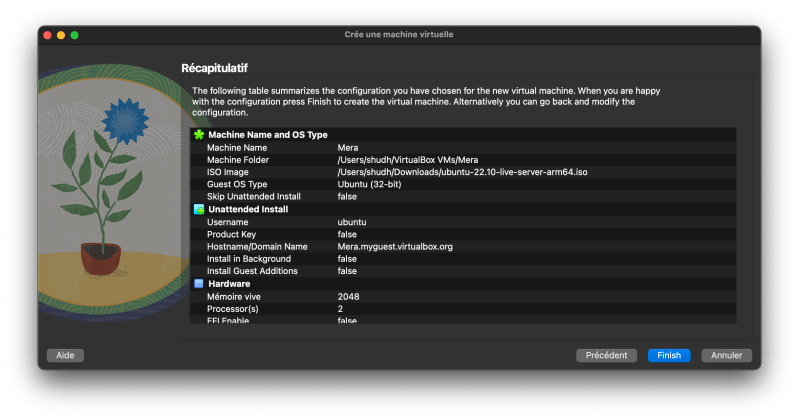 Guide To Run And Debug Linux Software Stack On Arm Fixed Virtual - Nature Background Collection - Full HD Quality